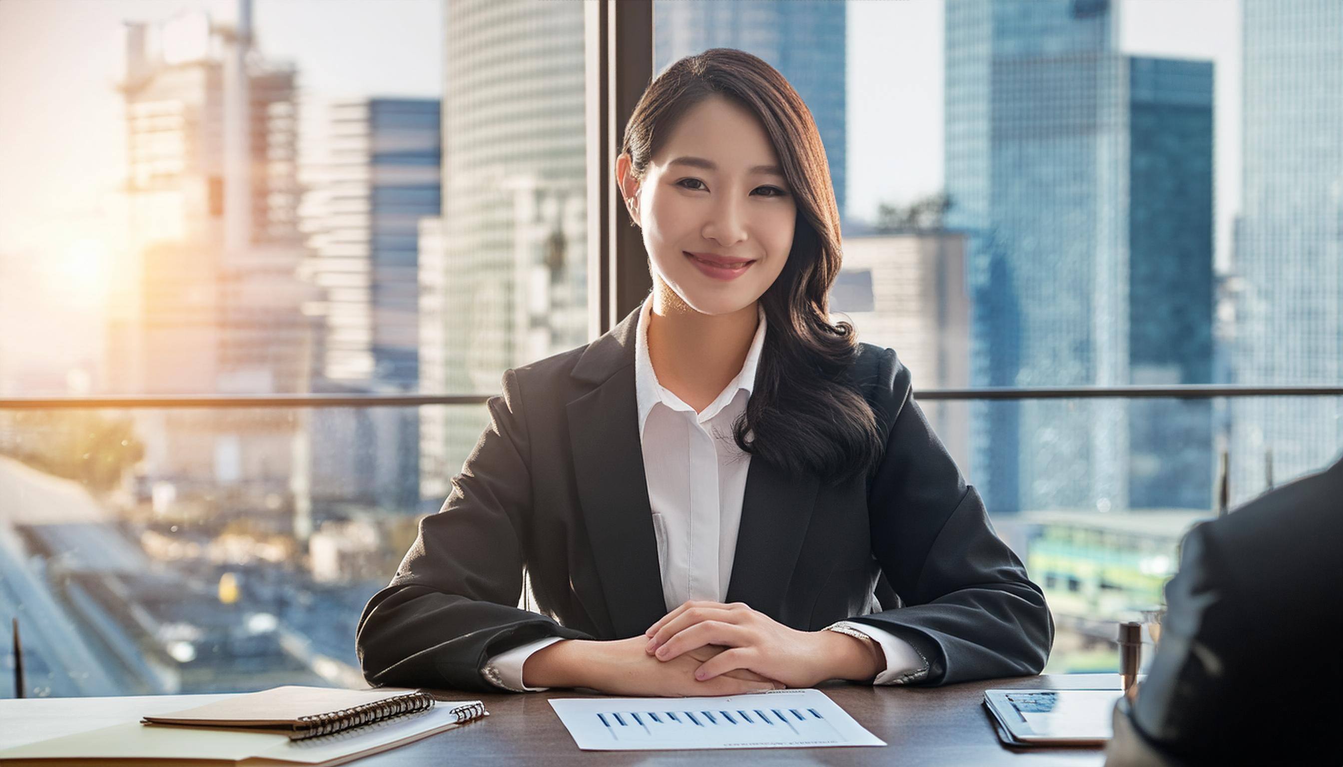 オンライン商談×openpageで営業DXを加速！顧客エンゲージメントを最大化する秘訣